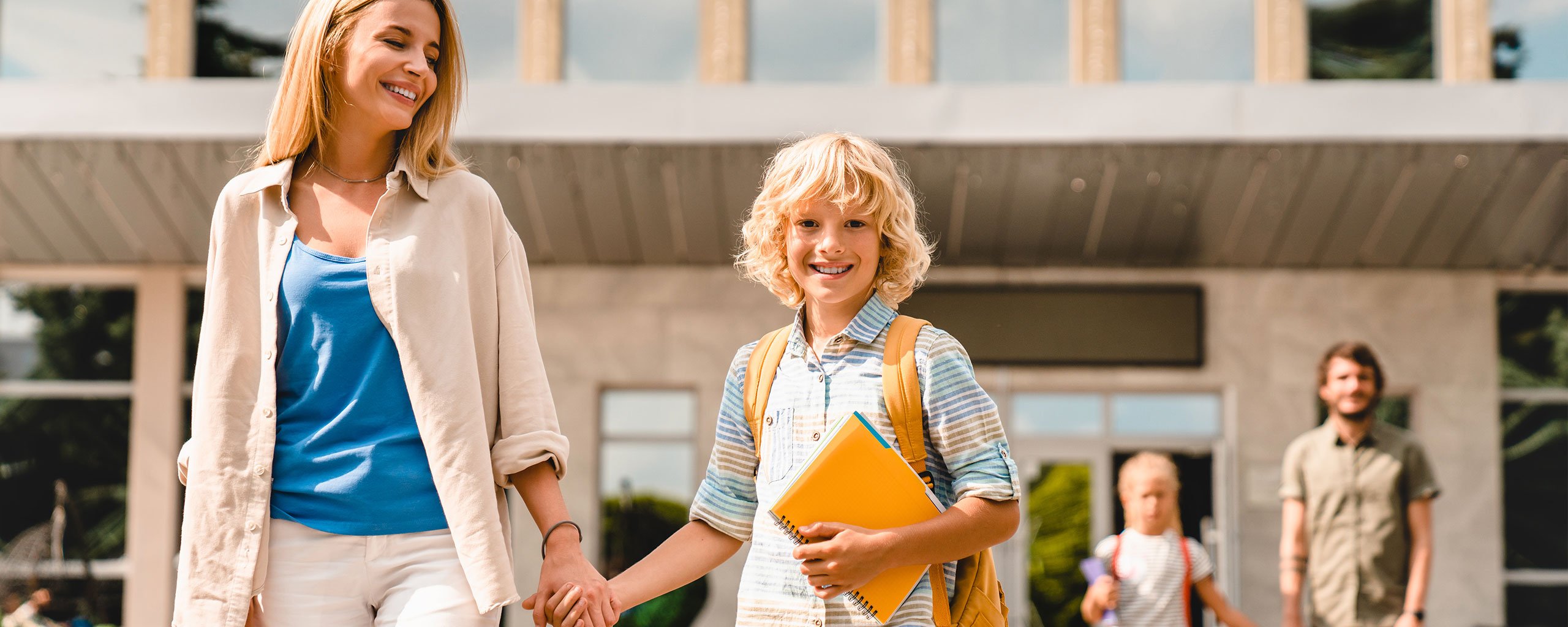 Online Scholing - 360CHILDoc